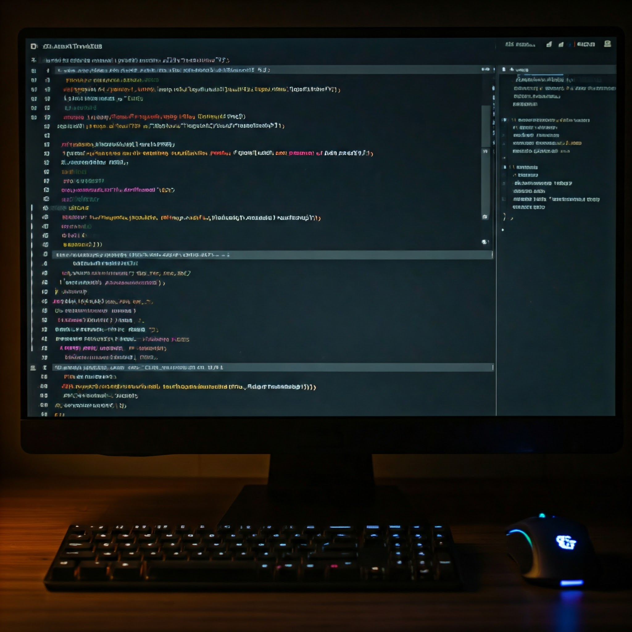 Programming Languages and Their Importance | Dailycompanion