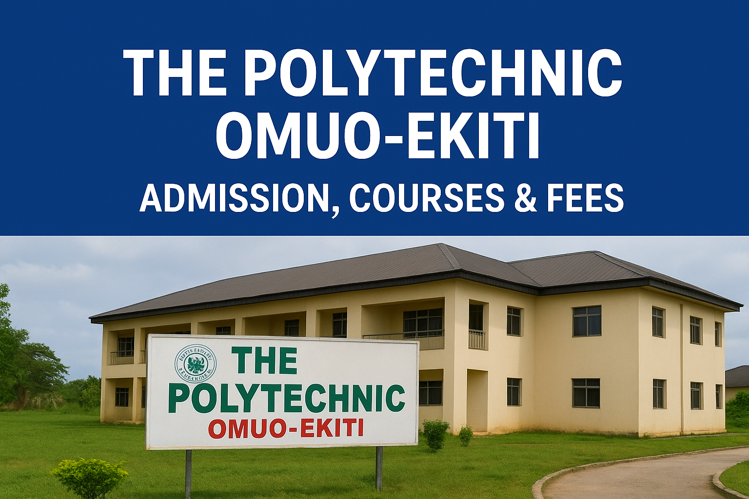 Nigerian Army School of Finance and Administration (NASFA) | Dailycompanion