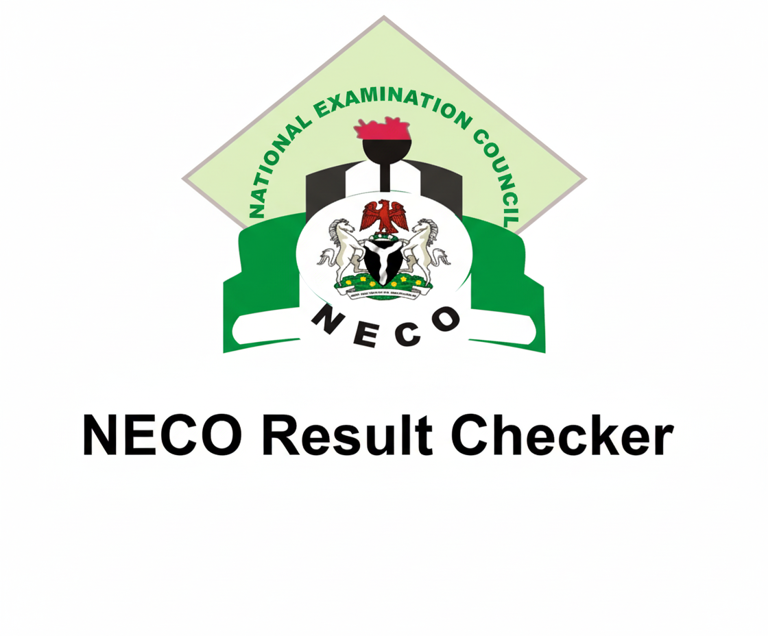 How to Check NECO 2026 Result - Step by Step | Dailycompanion